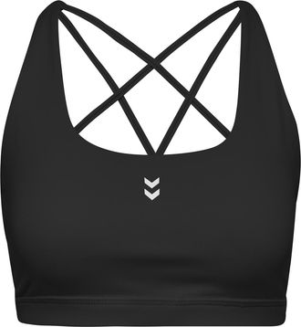 Hummel Sporttop Hiit Impact