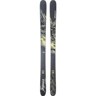 Nordica Herren All-Mountain Ski ENFORCER 94 (FLAT)