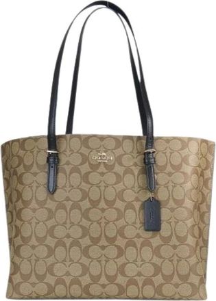 Coach Damen, Pre-Owned, Mehrfarbig, ONE SIZEGr&ouml;&szlig;e