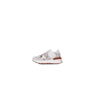 Liu Jo Damen, Schuhe, Wei&szlig;, 38 EUGr&ouml;&szlig;e