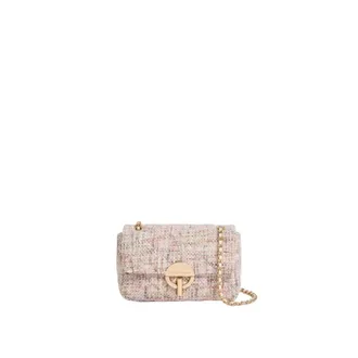 Vanessa Bruno Damen, Taschen, Mehrfarbig, ONE SIZEGr&ouml;&szlig;e