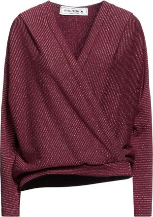 Shirtaporter STRICKWAREN - Pullover auf YOOX.COM