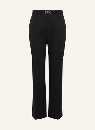 Gerard Darel Hose Athea schwarz