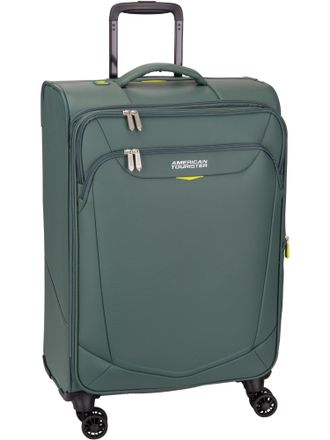 American Tourister Trolley Summerride