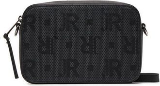 John Richmond Handtasche RWP24038BO Schwarz