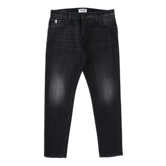 THE.NIM The.nim, Herren, Jeans, Schwarzk, W31Gr&ouml;&szlig;e