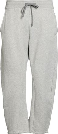 Crossley HOSEN & RÖCKE - Hosen auf YOOX.COM