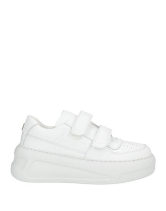 Acne Studios SCHUHE - Sneakers auf YOOX.COM