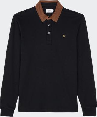Farah Polo - Taille S