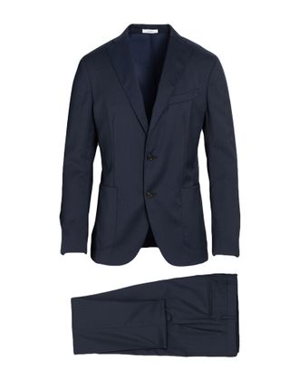 Boglioli ANZ&Uuml;GE und CO-ORDS - Anz&uuml;ge auf YOOX.COM