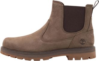 Timberland Chelsea Boots