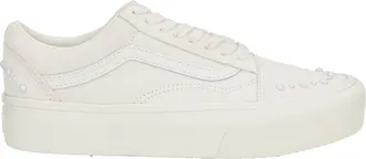Vans OLD SKOOL PLATFORM