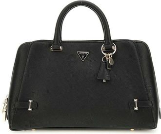 Guess Rosalba Freundin Handtasche