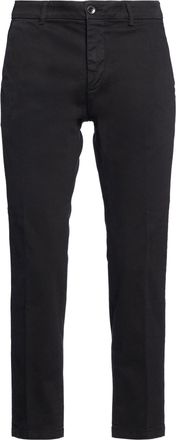 Be Able HOSEN & R&Ouml;CKE - Hosen auf YOOX.COM