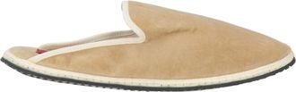 Vibi Venezia SCHUHE - Mules & Clogs auf YOOX.COM