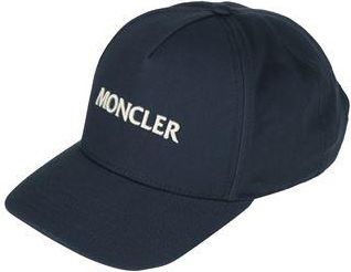 Moncler ACCESSOIRES - Chapeaux sur YOOX.COM
