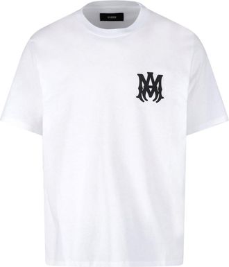 Amiri T-Shirt Ma Core