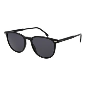 HUGO BOSS Sonnenbrille BOSS 1881/S 807IR 52