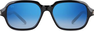 TWIG Concept Milano Sonnenbrille Acosta