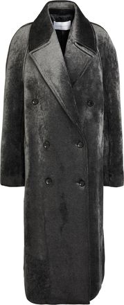 Christian Wijnants JACKEN & M&Auml;NTEL - M&auml;ntel auf YOOX.COM