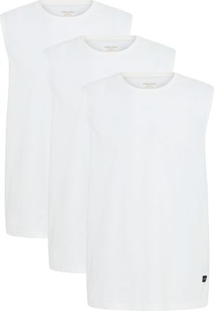 Blend Tanktop BHTank Top 3 Pack