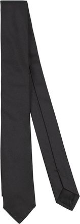 Givenchy ACCESSOIRES - Krawatten & Fliegen auf YOOX.COM