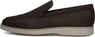 Magnanni Herren, Schuhe, Braun, 42 EUGr&ouml;&szlig;e