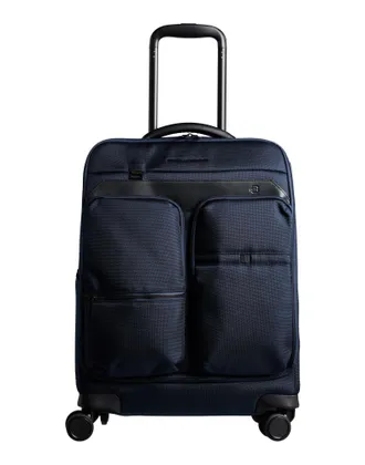 Piquadro KOFFER & CO. - Trolleys auf YOOX.COM