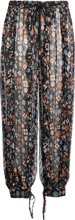 Antik Batik HOSEN & R&Ouml;CKE - Hosen auf YOOX.COM