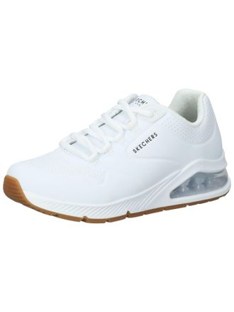Skechers Sneaker Uno 2