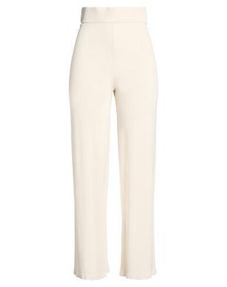 Alpha Studio BAS - Pantalons sur YOOX.COM