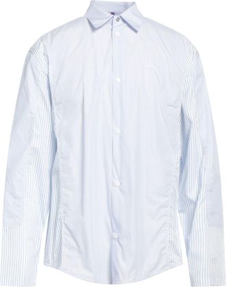 OAMC TOPS - Hemden auf YOOX.COM