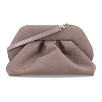 Themoir&egrave; Damen, Taschen, Braun, ONE SIZEGr&ouml;&szlig;e