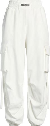 Disclaimer HOSEN & R&Ouml;CKE - Hosen auf YOOX.COM