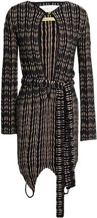 Conner Ives ROBES - Robes courtes sur YOOX.COM