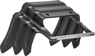 Atomic SALOMON Ersatzteil 1X2 Crampon Shift SH100 000000 - SH100