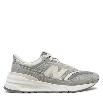 New Balance Sneakers New Balance U997REE Grau