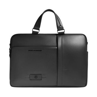 Piquadro Herren, Taschen, Schwarzk, ONE SIZEGr&ouml;&szlig;e