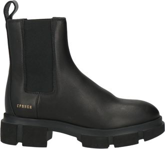 Copenhagen SCHUHE - Stiefeletten auf YOOX.COM