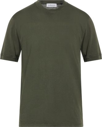 Bellwood TOPS - T-shirts auf YOOX.COM