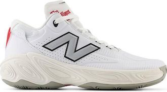 New Balance Herren Basketballschuhe Fresh Foam BB V2