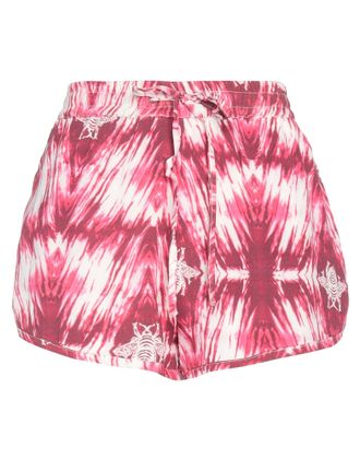 Bolongaro Trevor HOSEN & RÖCKE - Shorts & Bermudashorts auf YOOX.COM
