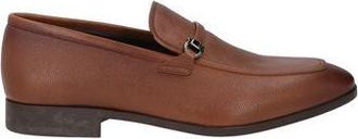 Ferragamo CHAUSSURES - Mocassins sur YOOX.COM