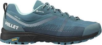 Millet Millet - Hike Up II Gore-Tex Chaussures de Randonn&eacute;e Basses Femme