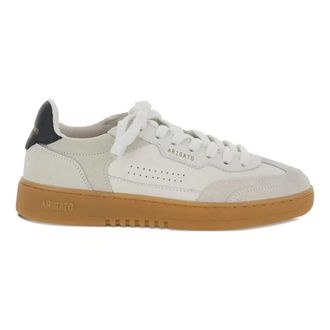 Axel Arigato Damen, Schuhe, Wei&szlig;, 37 EUGr&ouml;&szlig;e