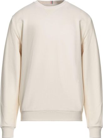 Les Deux TOPS - Sweatshirts auf YOOX.COM