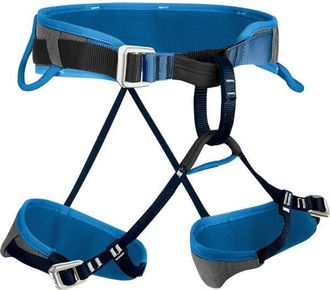 Salewa Klettergurt Xplorer Harness