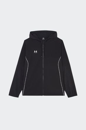 Under Armour Ensemble de surv&ecirc;tement - Taille XL