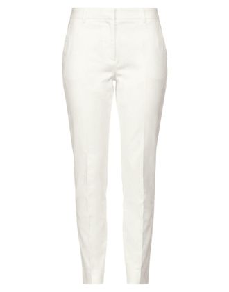 Max Mara HOSEN & R&Ouml;CKE - Hosen auf YOOX.COM