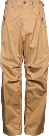 Dsquared2 HOSEN & R&Ouml;CKE - Hosen auf YOOX.COM